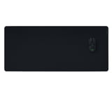 Razer Cloth Gaming Mouse Pad XXL, Micro-Textured Surface, Thick High ...