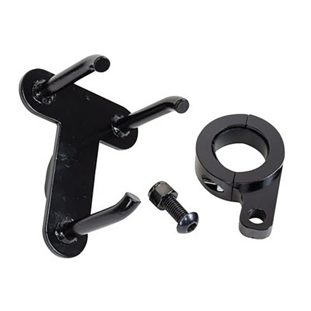 UTV Scissor Jack Mount Compatible With Tracker SVX 1000 2020 - Walmart.com