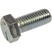 Crown Automotive 6509101AA CAS6509101AA 07-17 WRANGLER FRONT OR REAR ...