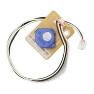 ForeverPRO 5901JA1023A Fan Assembly for LG Refrigerator 1268560 ...