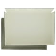 Lineco/University Products Museum Storage Box, 8" x 10" - Walmart.com