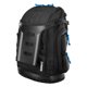 HART Hard Bottom Tool Backpack - Walmart.com