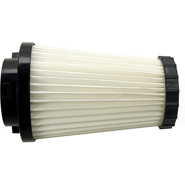 HQRP Washable Hepa Filter for Dirt Devil Dynamite Plus 084650 ...