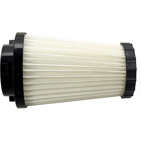 HQRP Washable Hepa Filter for Dirt Devil Dynamite Plus 084650 ...