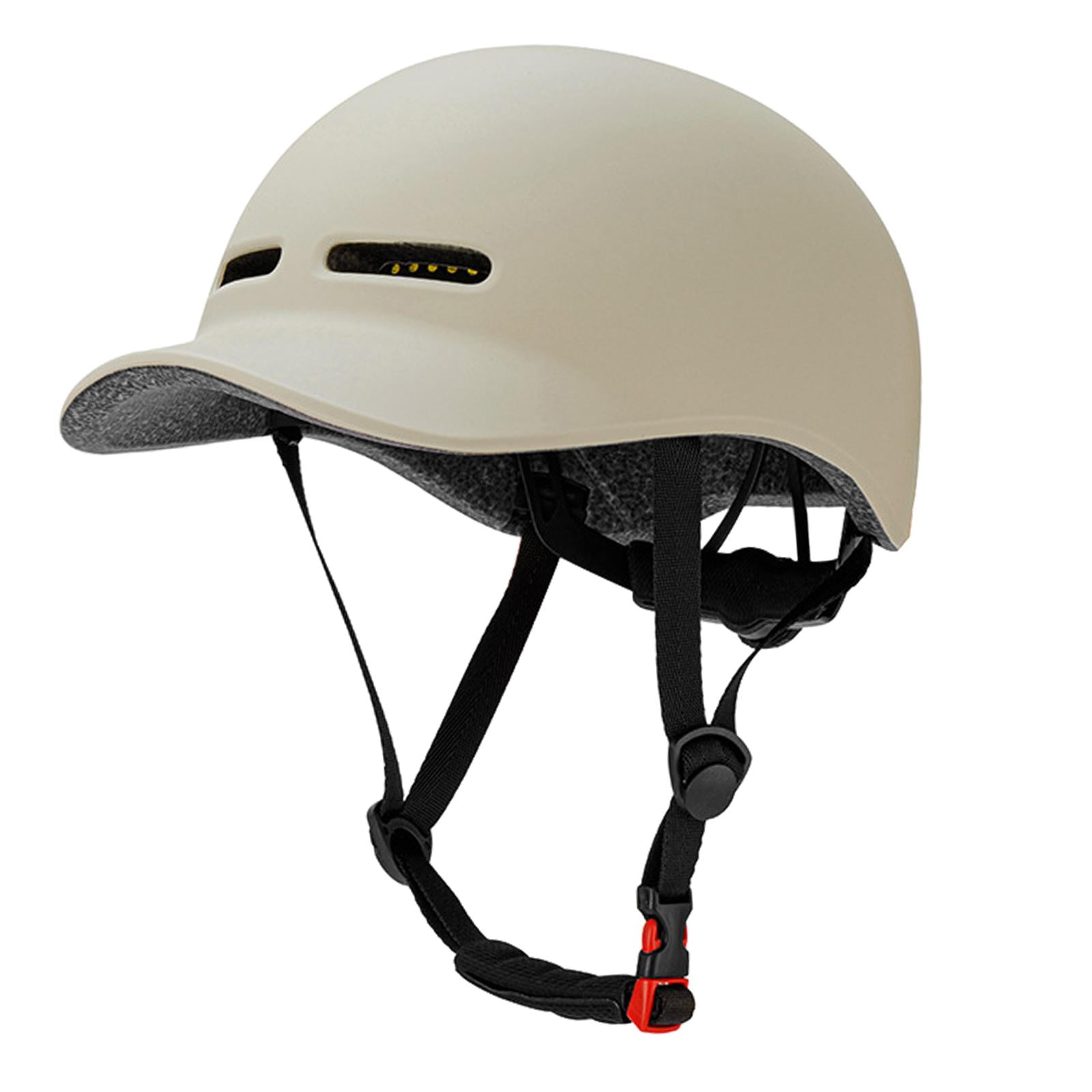 Click here for Colaxi Helmet  Helmet  Adjustable Breathable Sport... prices