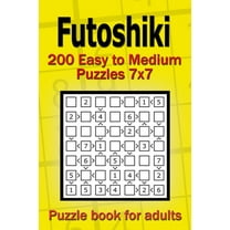 Word Plexer Puzzle: Rebus Puzzles Word Phrase Games Teasers Book ...