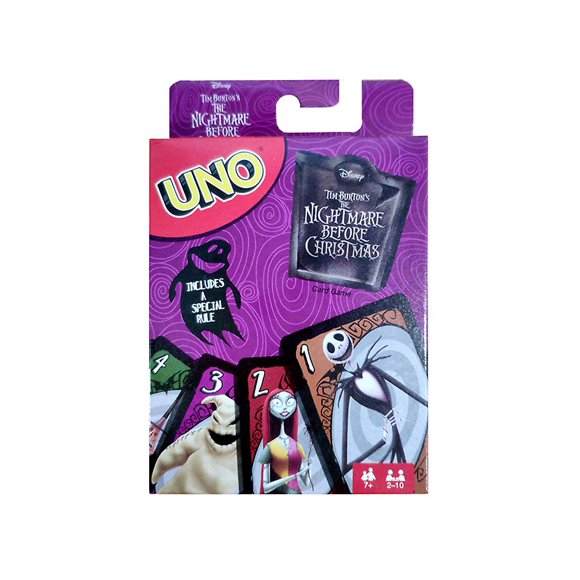 uno | Walmart Canada