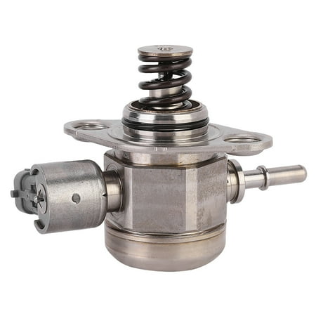 Fuel Pump,High Pressure Fuel Pump High Pressure Fuel Pump Vehicle Fuel ...