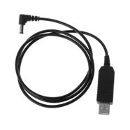 KENWOOD CA-U1EX USB Extension Cable Kit - Walmart.com
