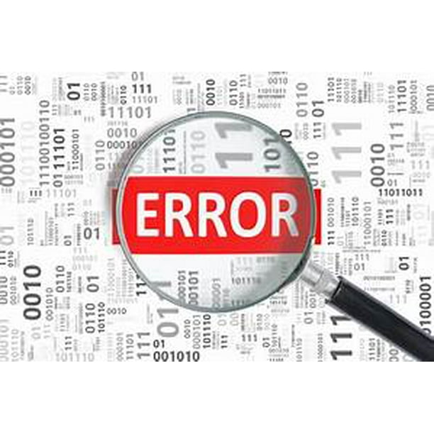 (4) Blazing Amber LED 17" Identification Light Bar Turn Signal Truck ...