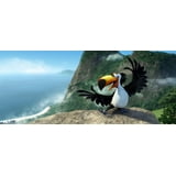 Rio (DVD) - Walmart.com