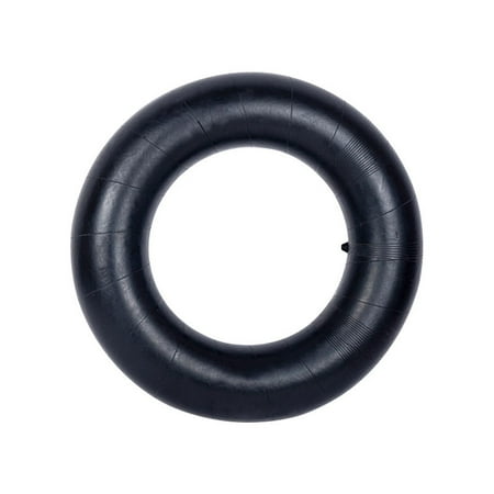 River Tube for Floating Rubber Snow Tube Inflatable Water Float Tube ...