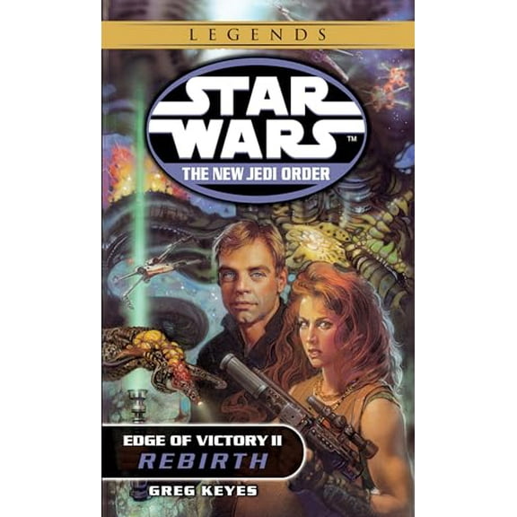 Star Wars: Jedi Fallen Order - Dark Temple (Paperback) - Walmart.com