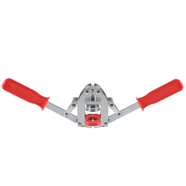 Symkmb Manual Bottle Capper Tool Crown Capper Bottle Sealer for Home ...