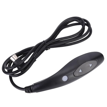 Invacare IVC Full Electric Pendant #1115290 - Walmart.com