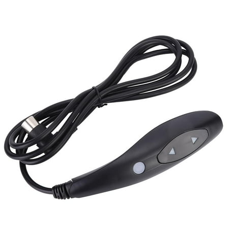 Greensen Sofa Hand Controller Button Control Switch Accessories for ...