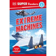 DK Workbooks: DK Workbooks: Math, Kindergarten : Learn and Explore ...