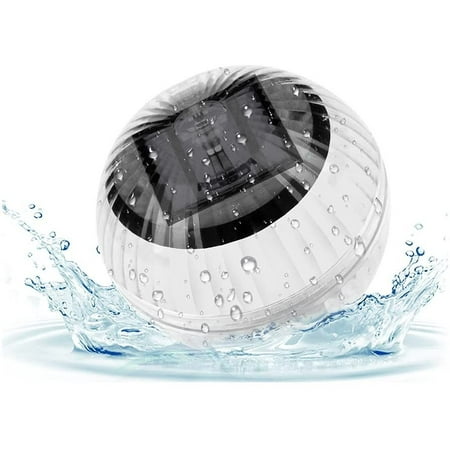 Underwater Light, Floating Pool Light, Pond Light, Water Floating Lamps ...