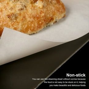 Wax & Parchment Paper | Walmart Canada