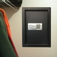 Sportsman Series Wall Safe with Electronic Lock, WALLSAFE - Walmart.com