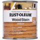 Rust-Oleum Wheat Wood Stain, 8 fl oz - Walmart.com