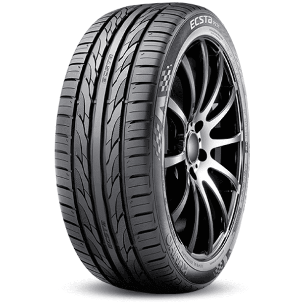 205 55r15 Tire
