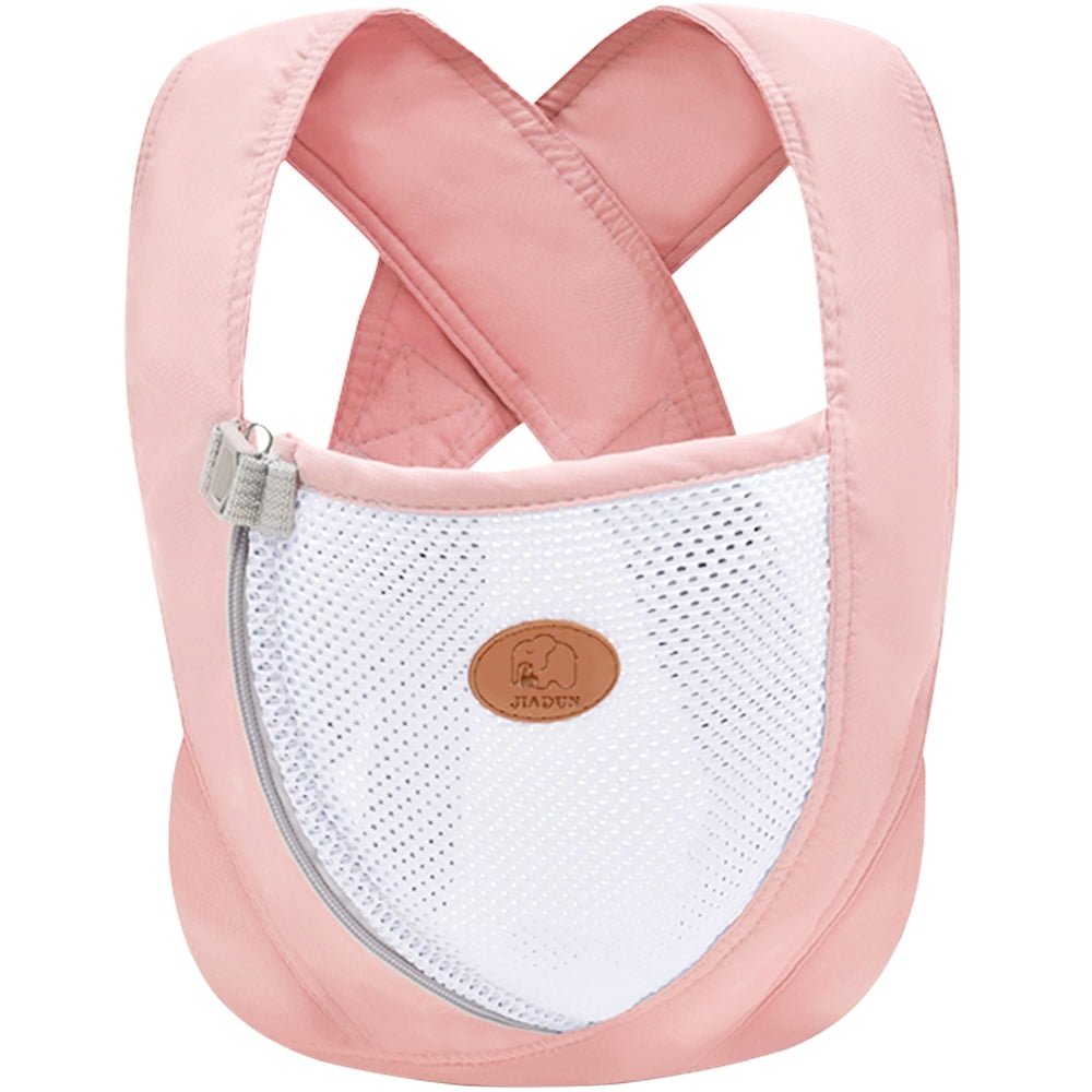 Click here for Grm Kivdit Baby Carrier Newborn To Toddler Adjustb... prices