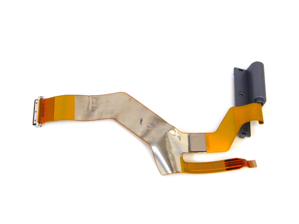 NEC Versa SXi LCD Cable Assembly 14.1 TFT FPC M314T-L - Walmart.com