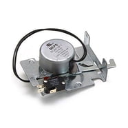 Frigidaire 5304475570 Door Hook - Walmart.com