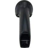 Datalogic QuickScan QD2590 Corded Handheld Omnidirectional Area Imager ...