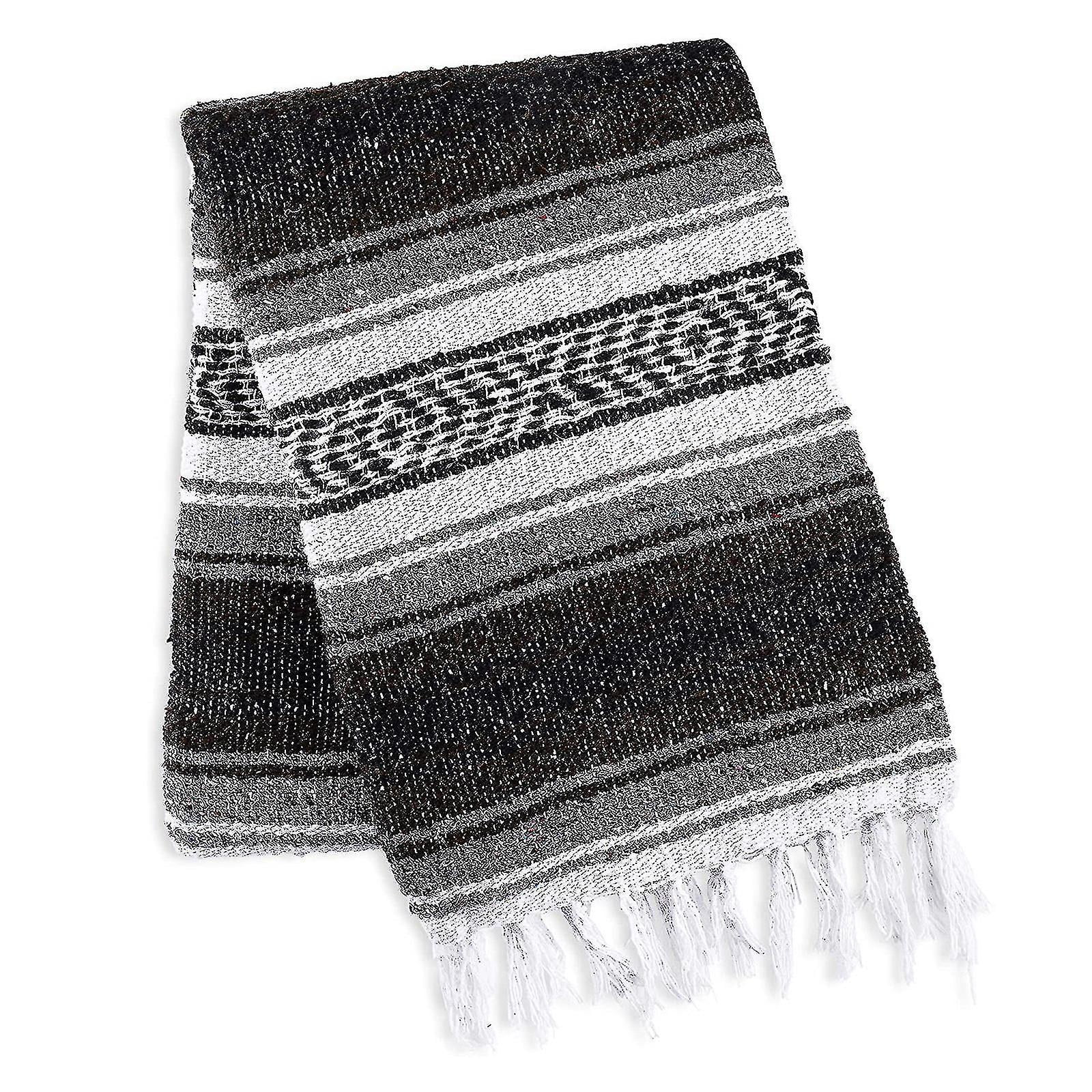 Click here for Waca09 Handcrafted Mexican Blankets Artisanal Hand... prices