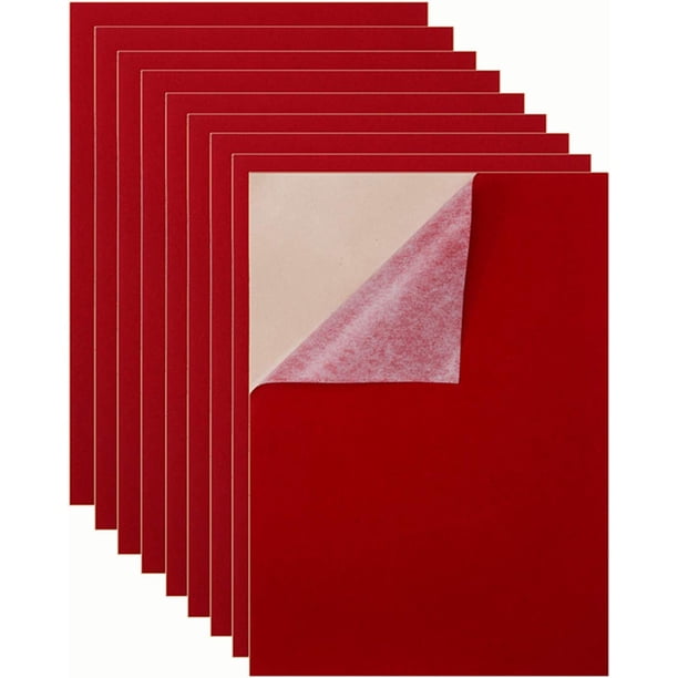 Velvet Lining