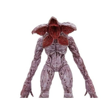 My Little Pony Stranger Things Applejack Figure [Upside Down] - Walmart.com