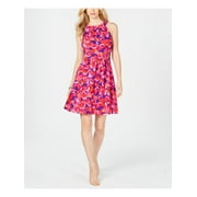 Pappagallo Clothing Women