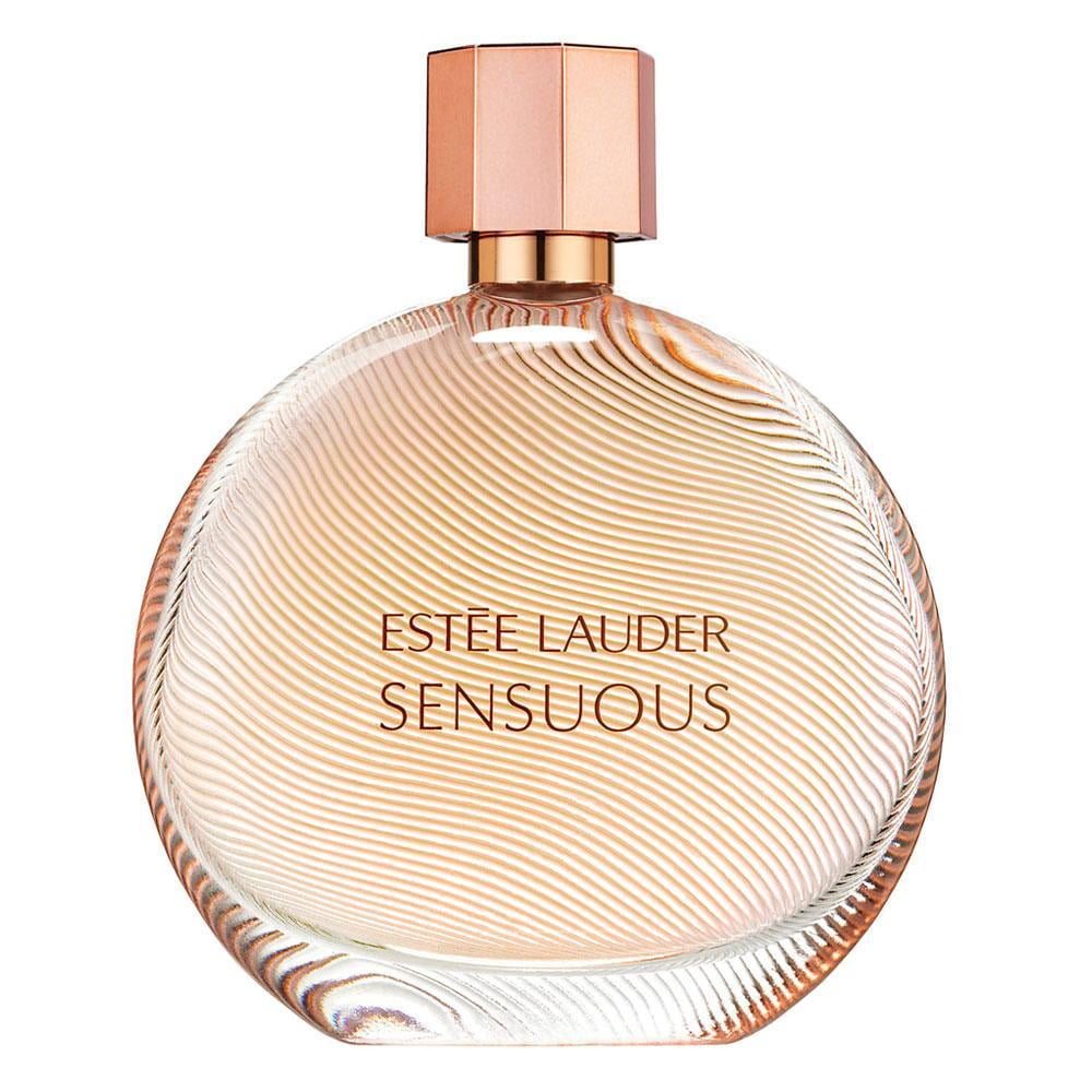 Perfume Sensous de Estee Lauder EDP 100 ml Estee Lauder Sensous ...