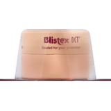 Blistex DCT Lip Balm, 0.25 Oz Moisturizer with SPF 20 Protection ...