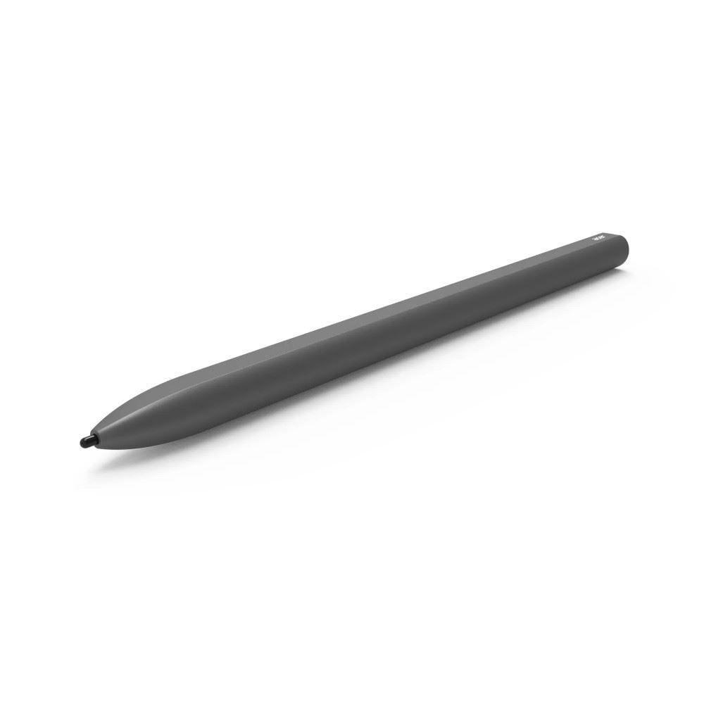 Restored Acer USI Recharcheable Active Stylus Pen Silver - Walmart.com