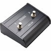 Tascam RC3F 3 Way Footswitch For LR-10 GB-10 DP-03 - Walmart.com