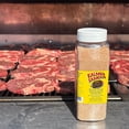 Kalmes Foods All-Purpose Chicken & Steak Seasoning, 32 oz - Walmart.com
