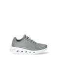 Avia Women's Athletic Light Runner Shoes, Sizes 6-11 - Walmart.com