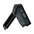 Homena Dust Box for For Ecovacs For Deebot X1 and For OMNI Vacuum ...