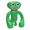 GARTEN OF BANBAN – Action Figure – Jumbo Josh – Series 1 - Walmart.com
