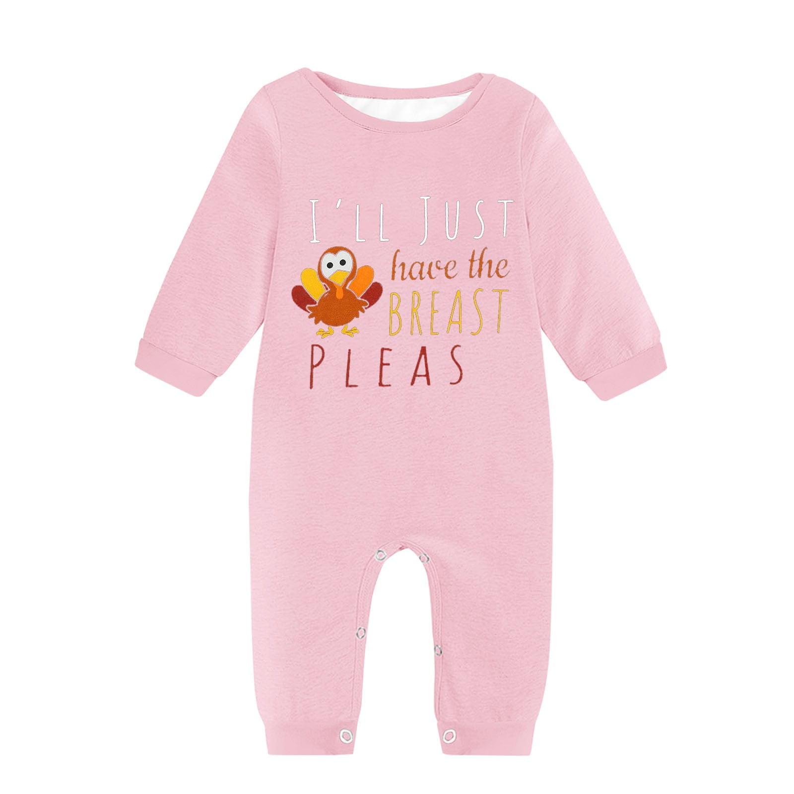 Click here for Mhzldyz 0-3 Month Onesies Infant Boy And Girl Romp... prices