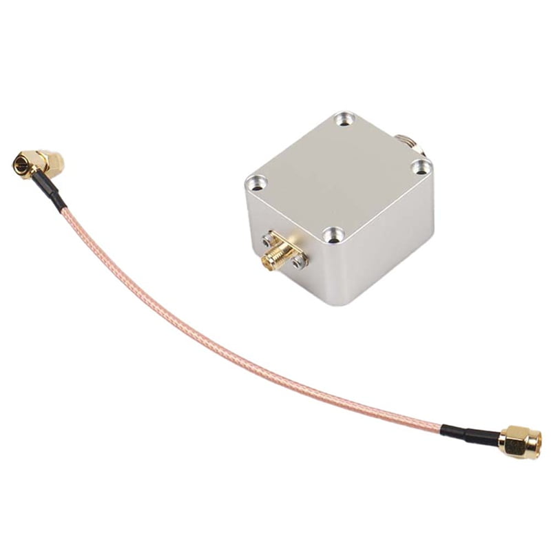 Click here for Unbranded Amp Amplifier Preamplifier Seneor For Bc... prices