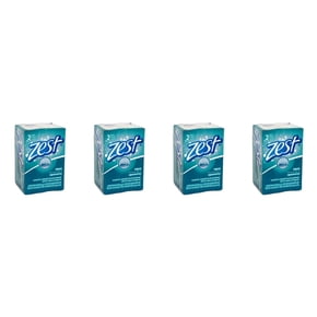 Zest | Walmart Canada