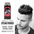 Uppercut Deluxe Styling Powder - 0.7 oz - Walmart.com