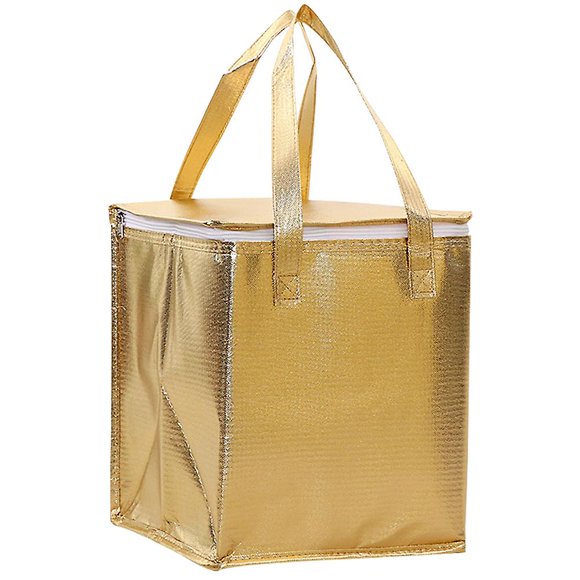 Delivery Food Bag | Walmart Canada