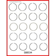 Eddie by Giddy Size A Wearable ED Treatment Device 2-Pack - Walmart.com