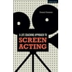 Laban's Efforts in Action: A Movement Handbook for Actors with Online ...