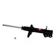 KYB 343149 Gas Shock - Walmart.com